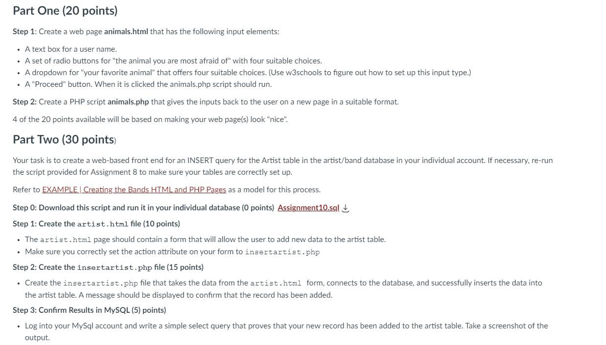 Solved DROP TABLE IF EXISTS p_song CASCADE; DROP | Chegg.com