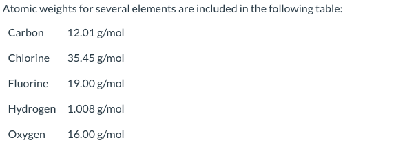 Solved For a linear polymer molecule, the total chain length | Chegg.com