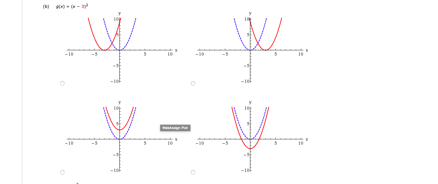 Solved 77. [-14 Points] DETAILS SPRECALC7 2.6.023. MY NOTES | Chegg.com