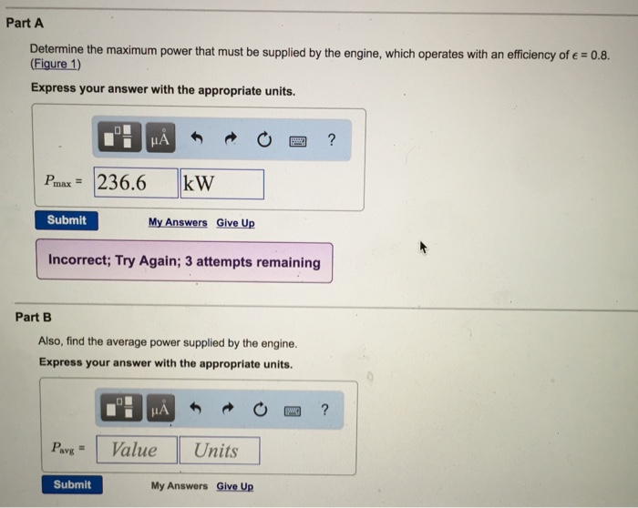 Solved The 2.2-Mg car increases its speed uniformly from | Chegg.com