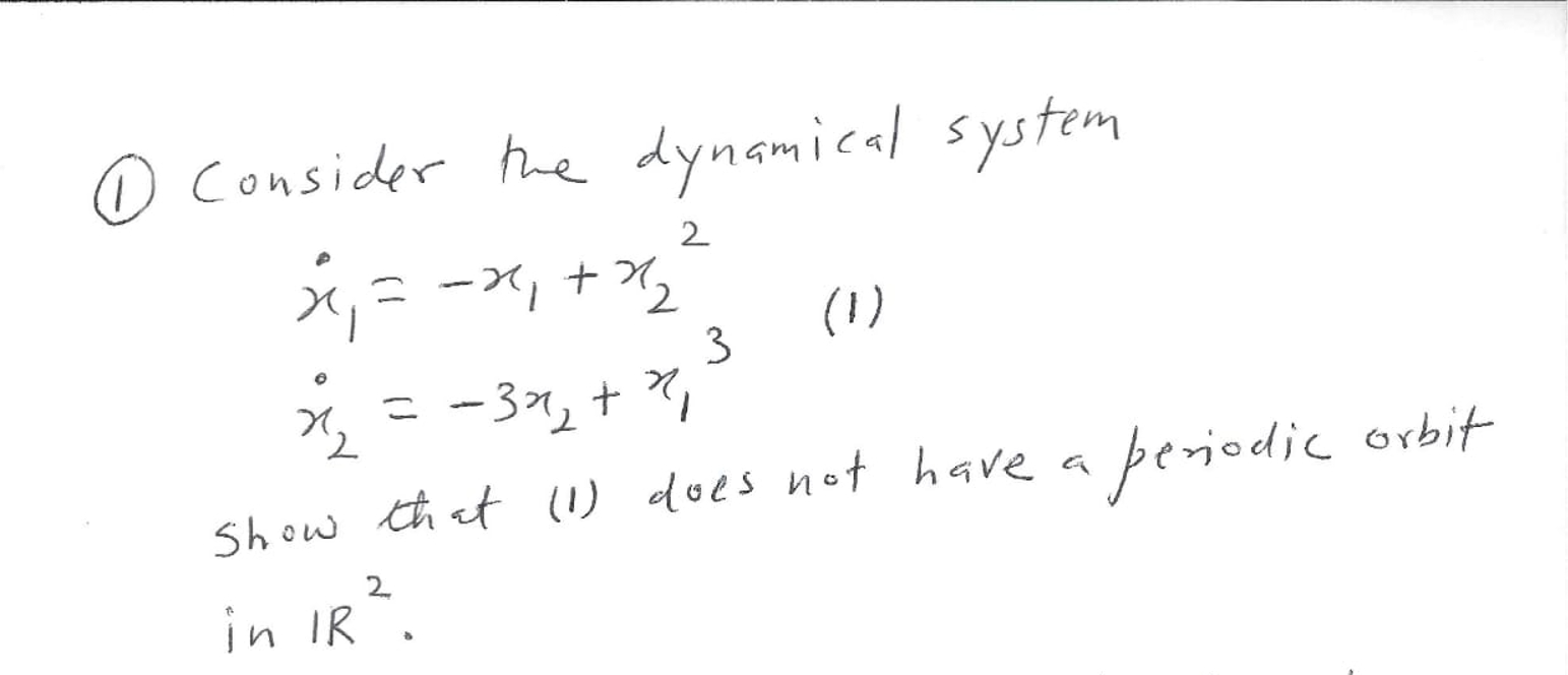 Solved Need complete steps and Explanation Thank you | Chegg.com