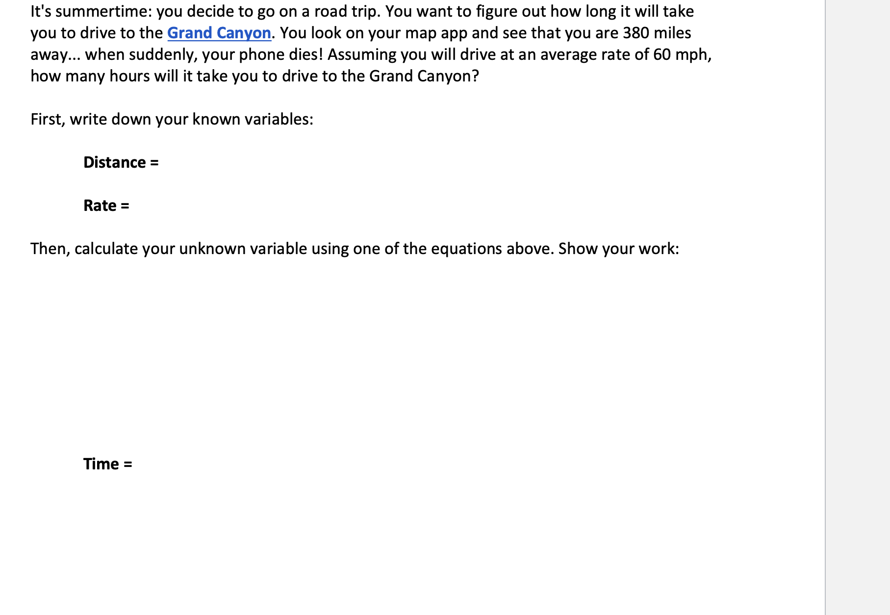 Solved Figure 14: 360-degree protractor overlain with a | Chegg.com