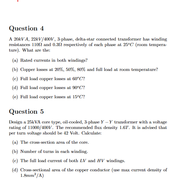 Solved Please explain and solve using detailed steps and | Chegg.com Solved Please explain and solve using detailed steps and | Chegg.com