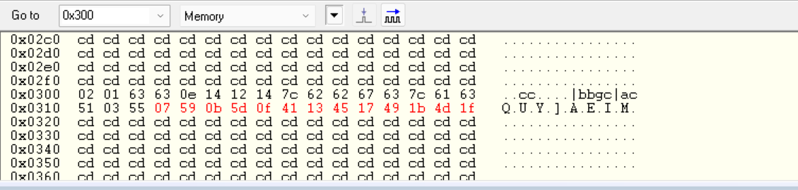Solved Help on issue with very small coding project: I am | Chegg.com