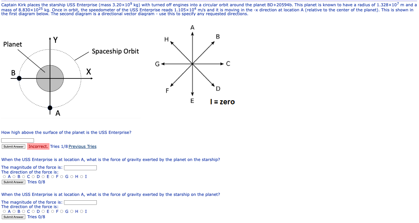 Solved the first diagram below. The second diagram is a | Chegg.com