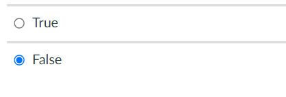 Solved Given the stochastic matrix Find the steady state | Chegg.com