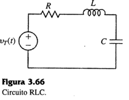 Solved RLC Circuits The units used in applications | Chegg.com