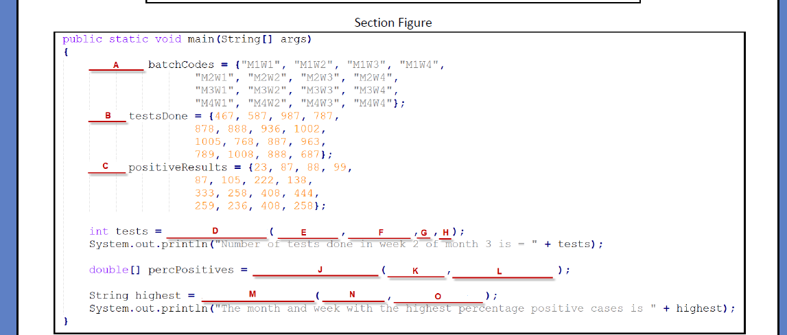 Solved \begin{tabular}{|c|c|} \hline Attribute/Method & | Chegg.com