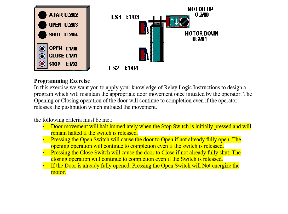 Solved I need help with this problem. We're using | Chegg.com