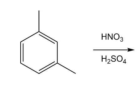 Solved H2SO4 HNO3 | Chegg.com