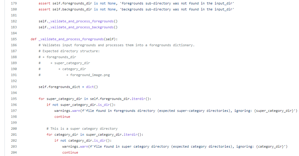 use white box method to test AI Weed detector mobile | Chegg.com