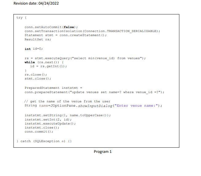 Question 2. (35 points) Test your understanding of | Chegg.com