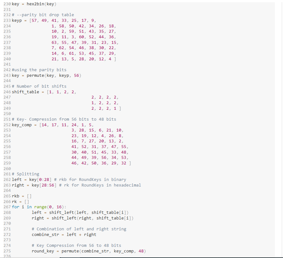 Solved Hi so I have a problem with this python program I am | Chegg.com
