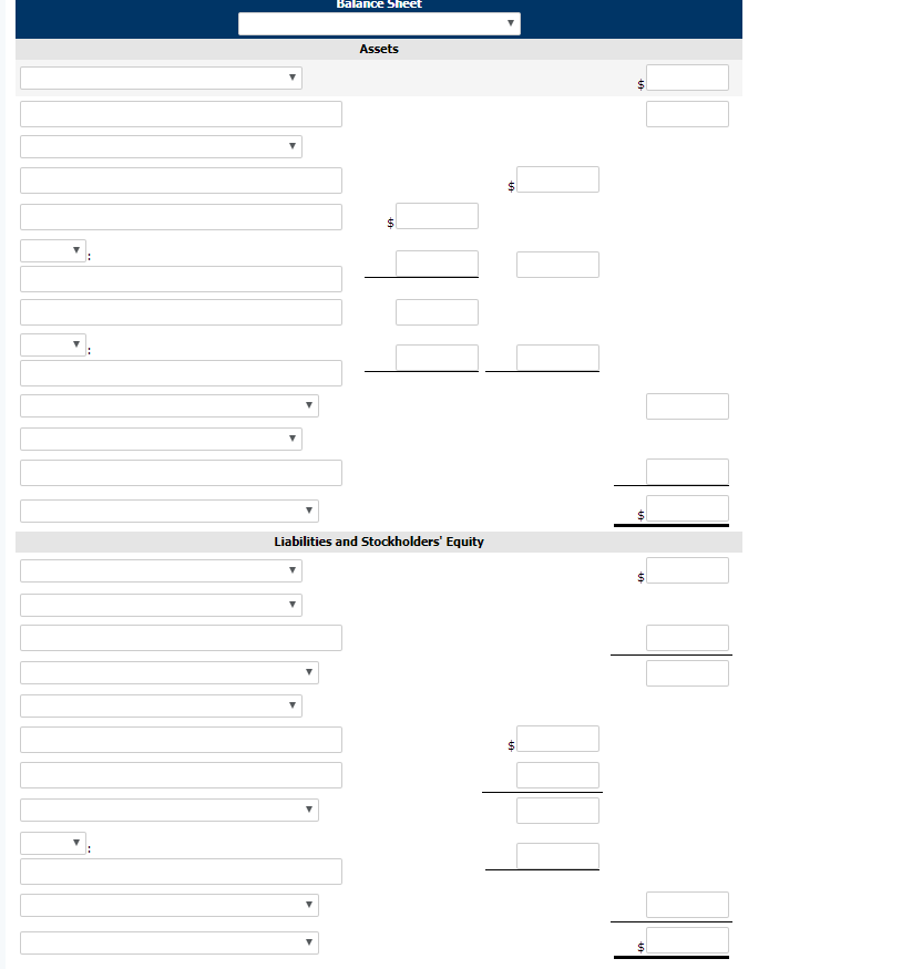 Solved Exercise 5-17 (Part Level Submission) Shamrock | Chegg.com