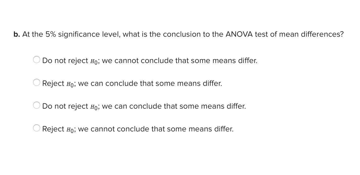Solved Ch 13 i Saved Help Save & Exit Check my a. Given the | Chegg.com