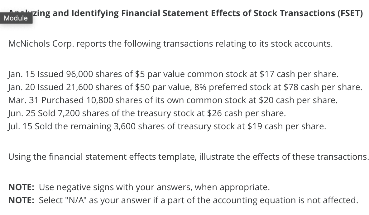 Solved (I only need help a few parts check images)Analyzing | Chegg.com