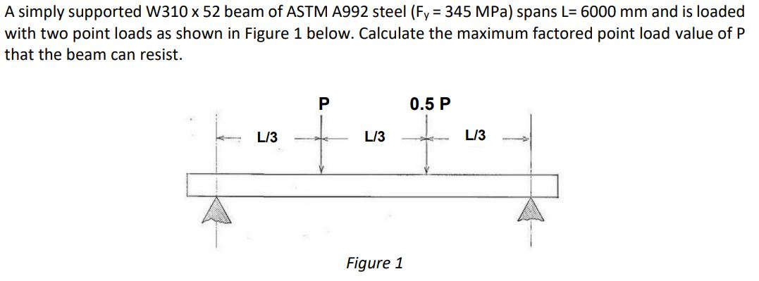 Astm A992 Steel Beams - The Best Picture Of Beam Astm A992 Steel Beams - The Best Picture Of Beam