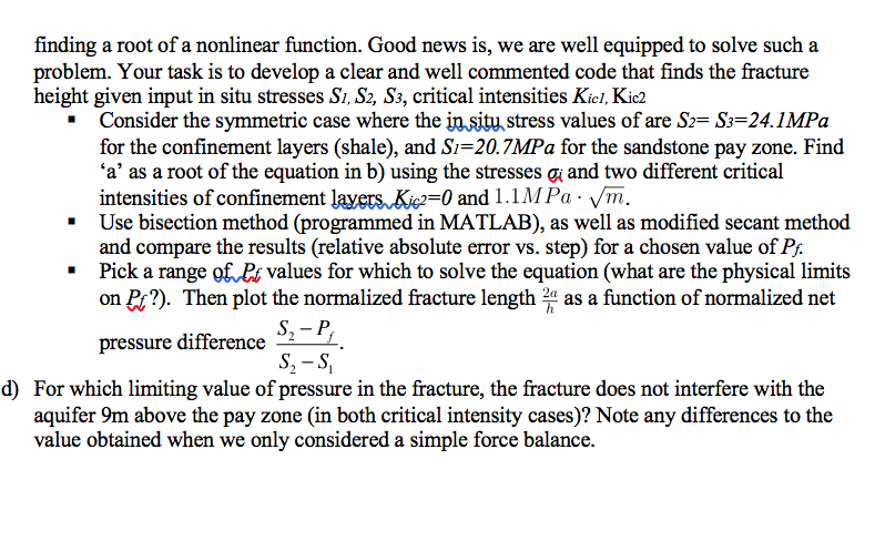 4. Figure below shows an example three | Chegg.com