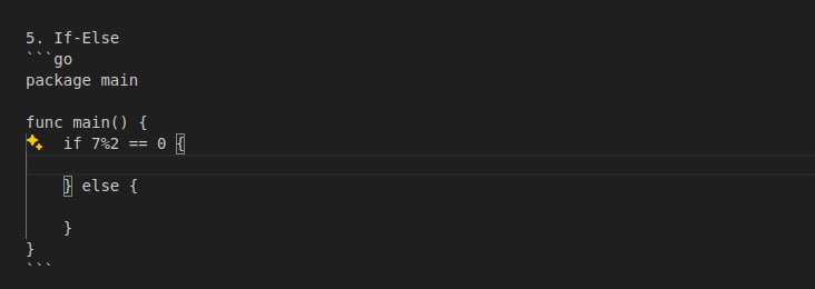 Solved please dont use chat gpt | Chegg.com