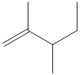 Solved Draw structural formulas of all chloroalkanes that | Chegg.com