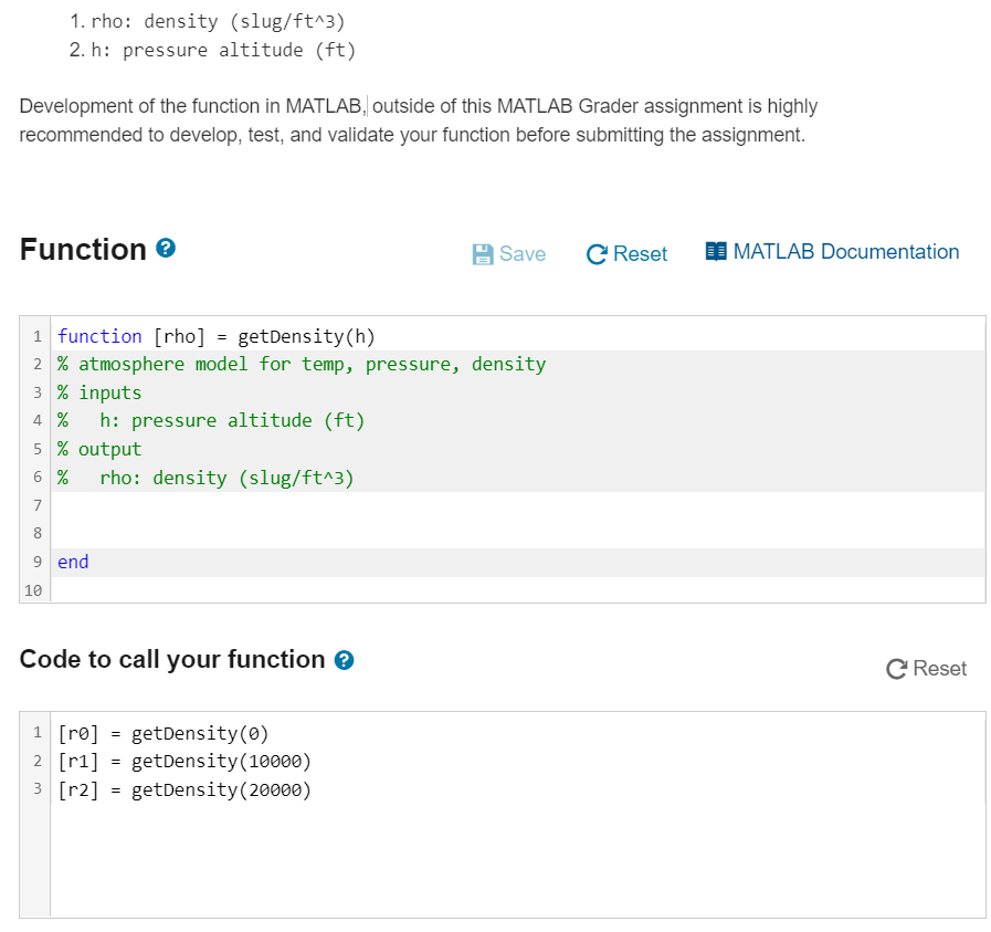 Solved Project 2 provides an opportunity to develop an | Chegg.com