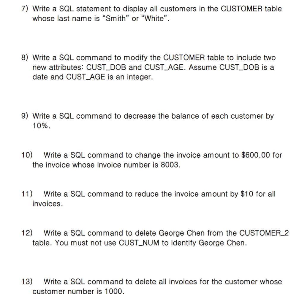 Solved Hello, I can not seem to figure these set of | Chegg.com