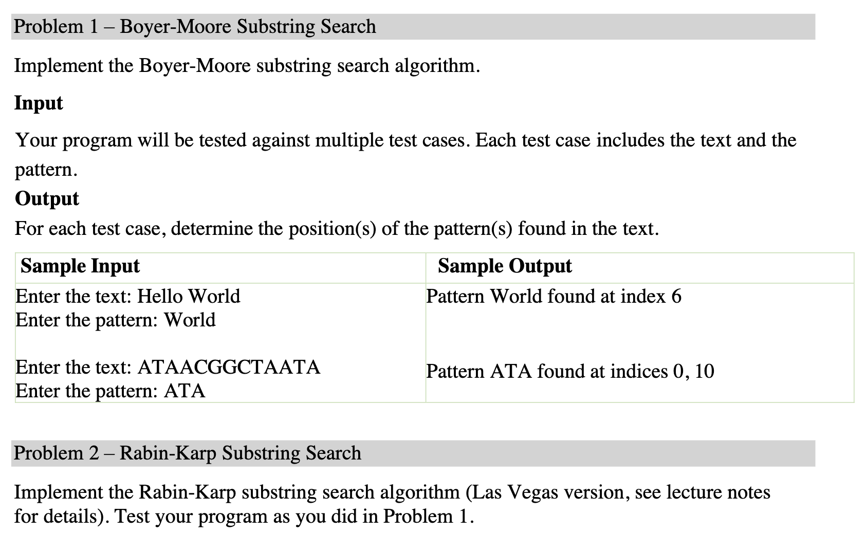 Solved Please correctly solve this problem for me with the | Chegg.com