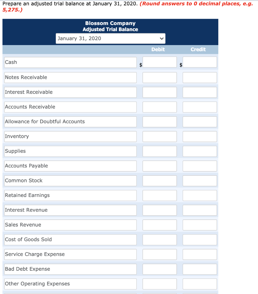 Solved Comprehensive Problem 8 a-b, c1-c3 (Part Level | Chegg.com