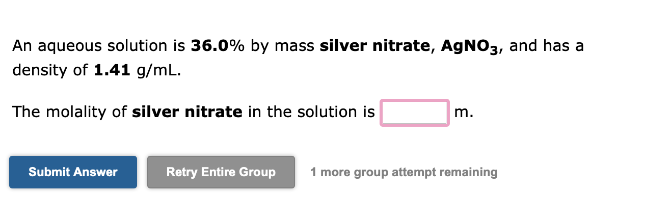 Solved The mole fraction of barium sulfide, BaS, in an | Chegg.com