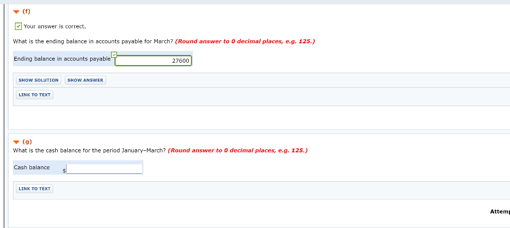Solved Problem 10-39A (Part Level Submission) The controller | Chegg.com