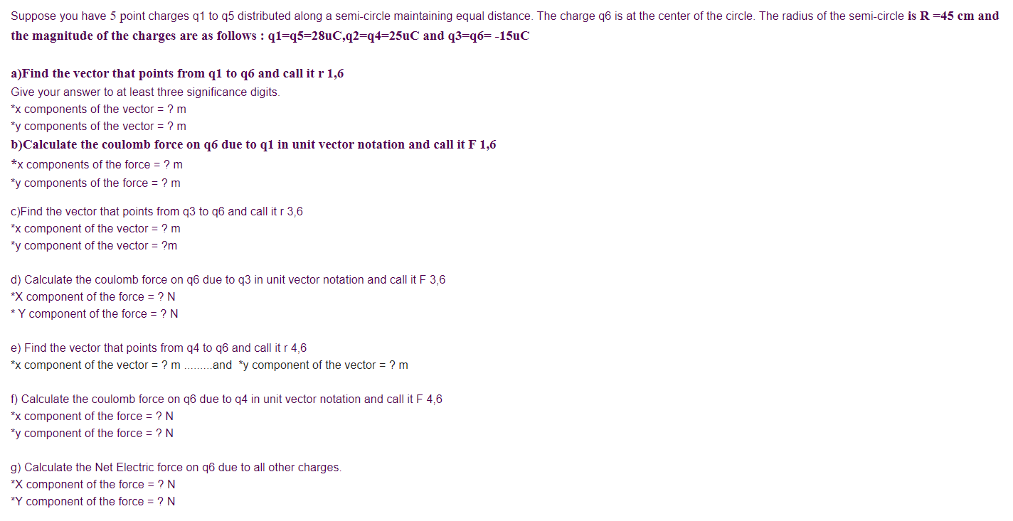 Solved Kindly solve all and dont copy,i will upvote you from | Chegg.com