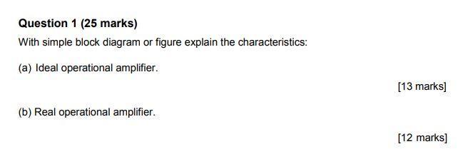 Solved Hi expert, please help to this sections and clear | Chegg.com Solved Hi expert, please help to this sections and clear | Chegg.com