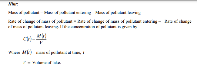 Solved Write a Matlab code which is able to implement the | Chegg.com