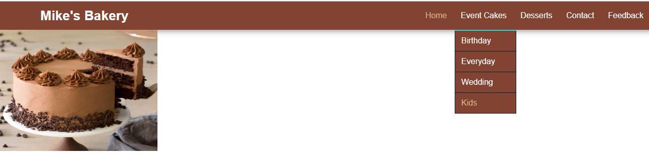 Solved QUESTION 1 | Chegg.com