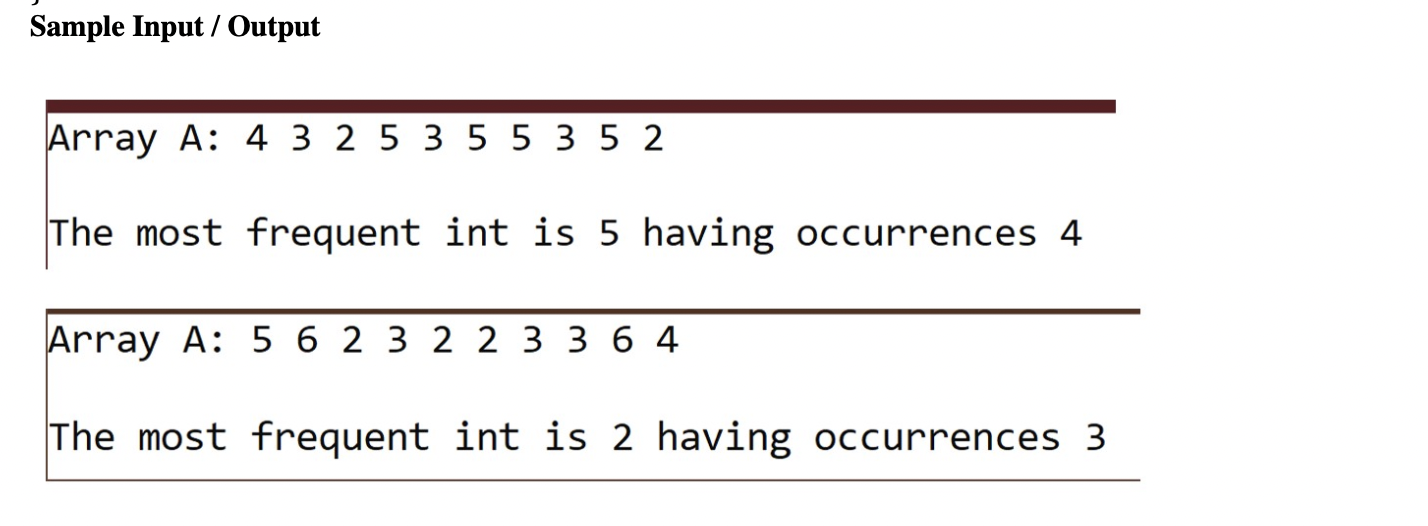 Solved Implement the following functions: 1. | Chegg.com