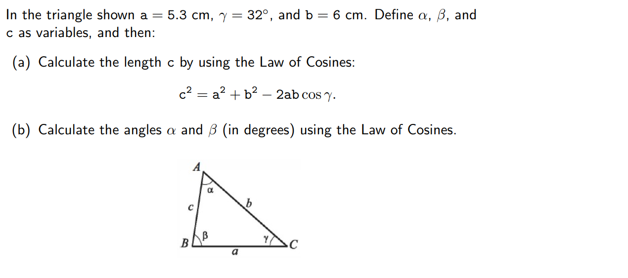 Solved **Only Wolfram Mathematica Code. Don't give | Chegg.com