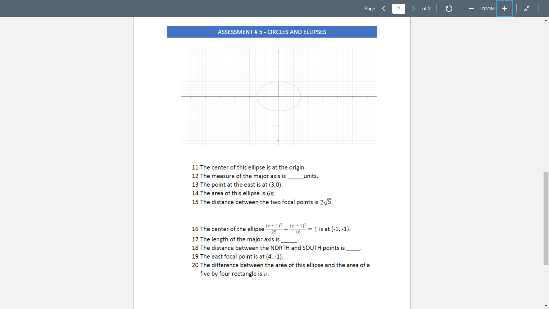 Solved Questions 12 and question 17 and question 18 are | Chegg.com