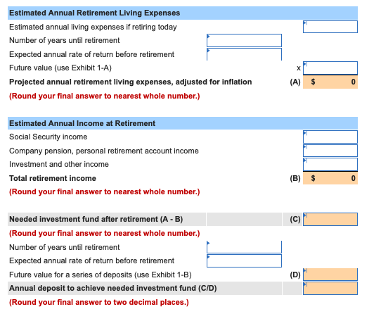 continuing-case-65-retirement-income-forecast-jamie-chegg
