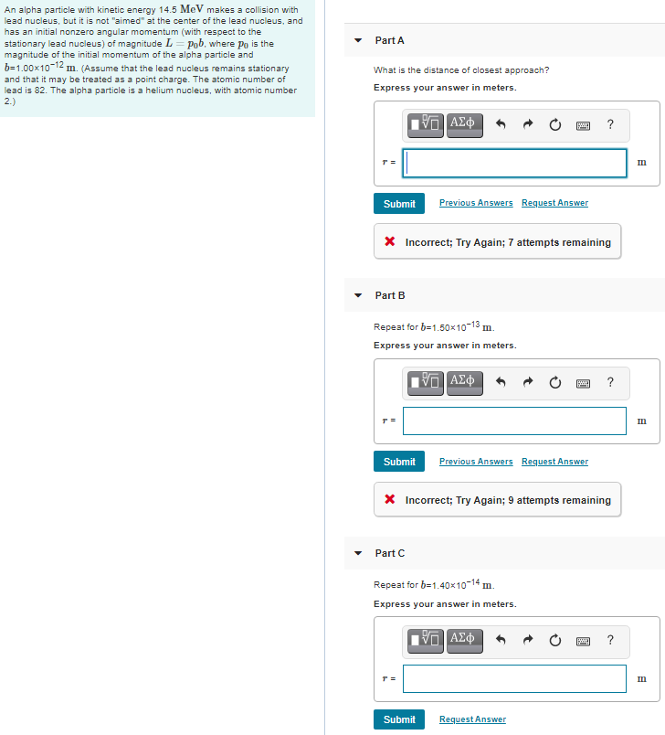 Solved NOTE: Please explain steps clearly and write legibly. | Chegg.com