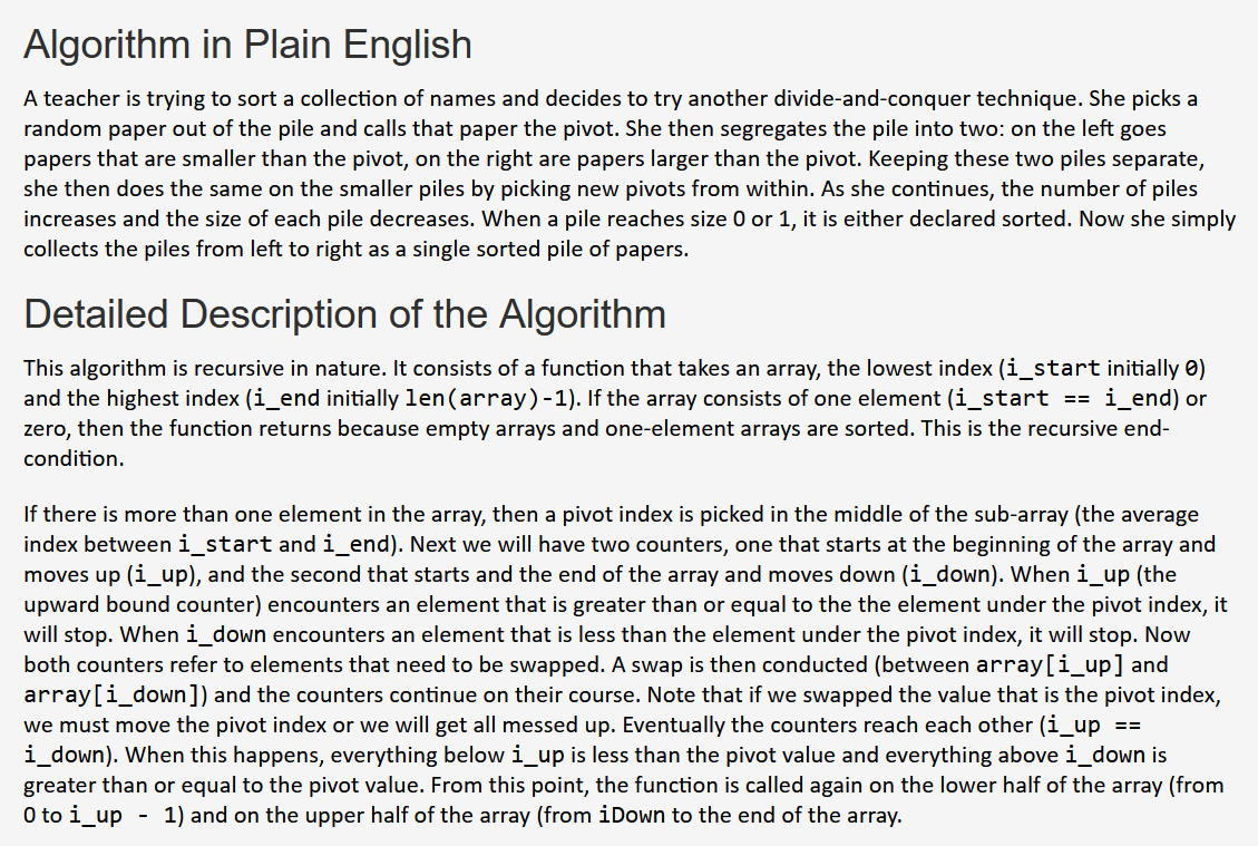 Solved Structure Chart Please create a structure chart for a | Chegg.com