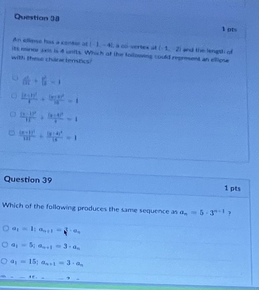 Solved \r\n\r\n\r\n\r\n\r\n\r\nIn \\( \\triangle F G H, | Chegg.com