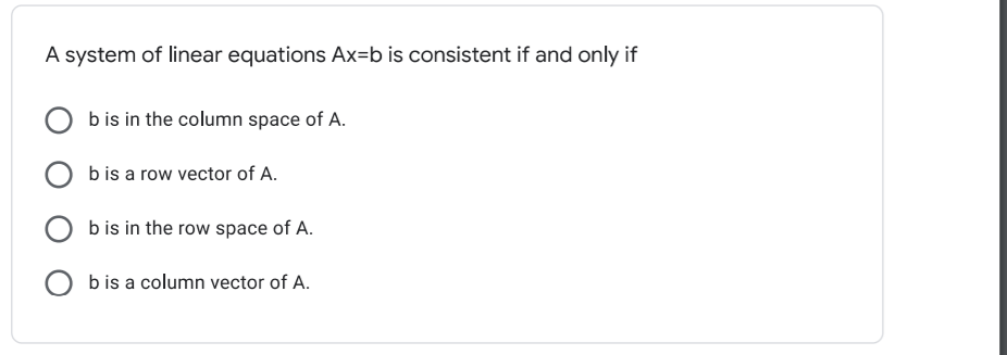Solved Must Answer All question. Do step. Answer must be | Chegg.com