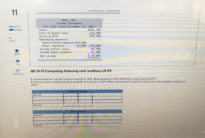 Solved Ch.12-Homework Saved Required information Use the | Chegg.com Solved Ch.12-Homework Saved Required information Use the | Chegg.com
