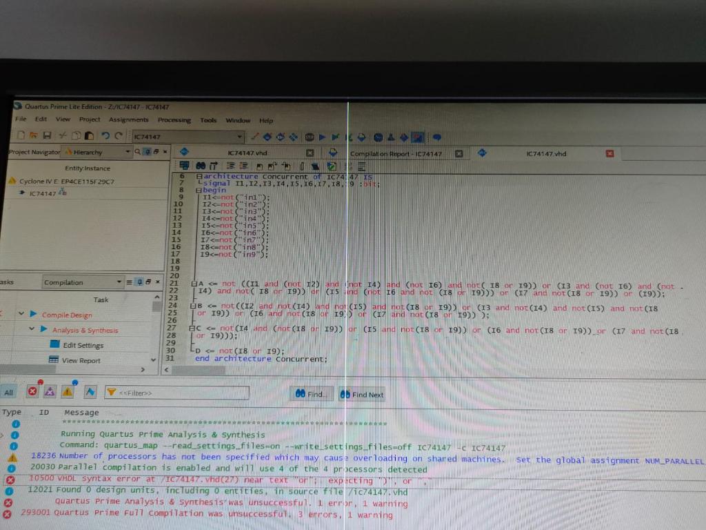 Solved Please Help Me Find The Mistake In Code Programming Chegg
