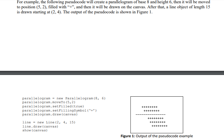 Solved Problem: In this assignment, you should study and | Chegg.com