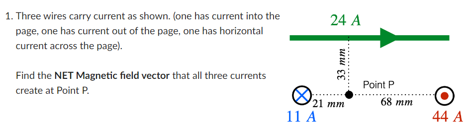 Solved please show work!! | Chegg.com