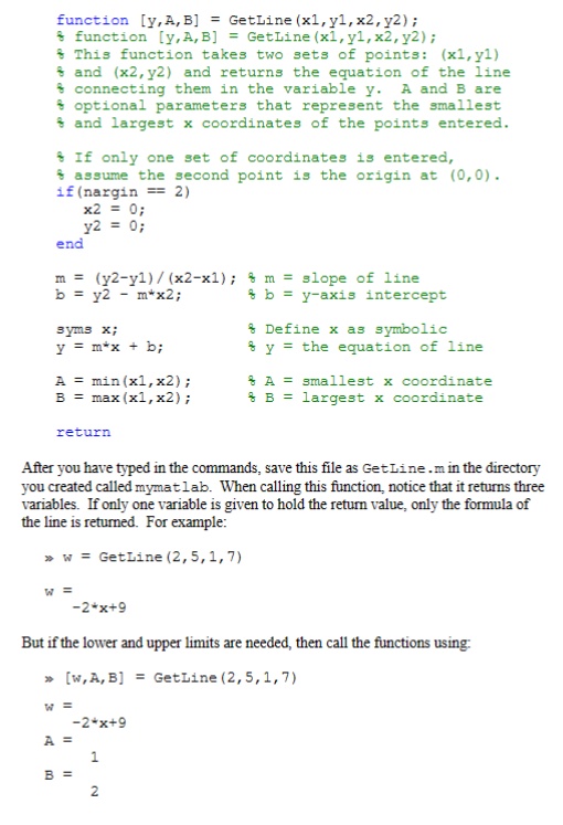 Solved Many simple loading problems involve taking the | Chegg.com