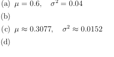 Solved For a Beta-Binomial conjugate family model 4, - prior | Chegg.com
