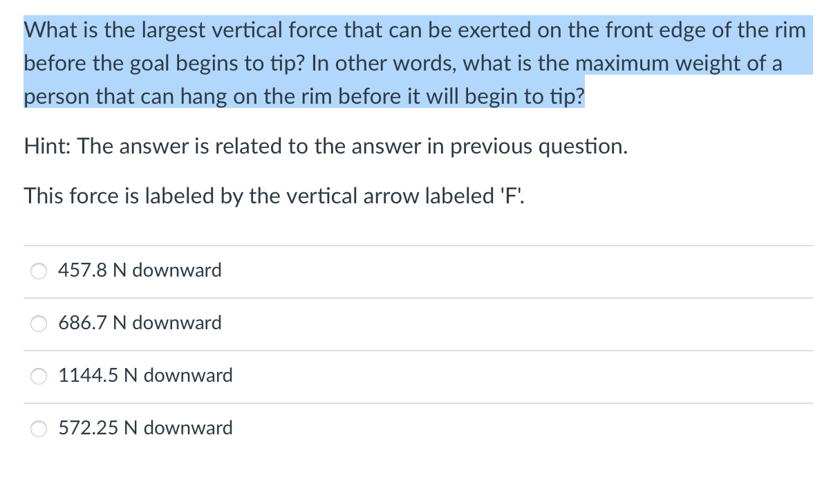 Solved Answer questions 1-3 based on the following | Chegg.com