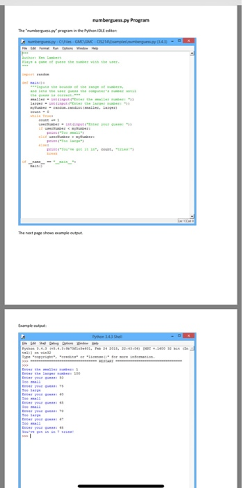 Solved Comparing Python and Java Discussion Forum 14 days | Chegg.com